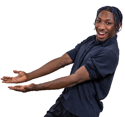 Ryan GIFs on GIPHY - Be Animated