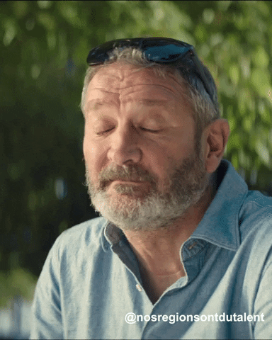 Cest Non GIFs - Get the best GIF on GIPHY