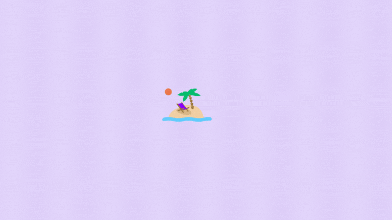 Vacation Tracker GIFs on GIPHY - Be Animated