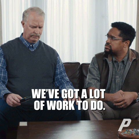 Remotecontrol GIFs - Get the best GIF on GIPHY