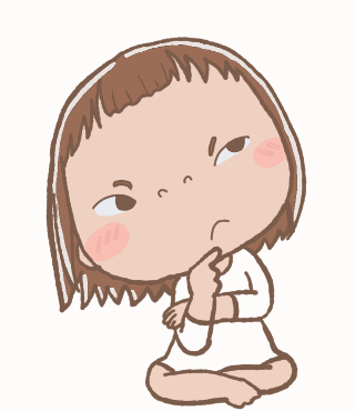 Be Injured GIFs - Get the best GIF on GIPHY