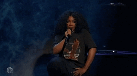 Snl GIF by Saturday Night Live - Find & Share on GIPHY
