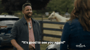 See You Again GIFs - Find & Share on GIPHY