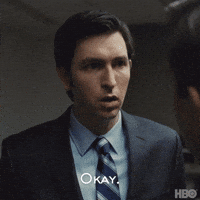 Tq GIFs - Get the best GIF on GIPHY