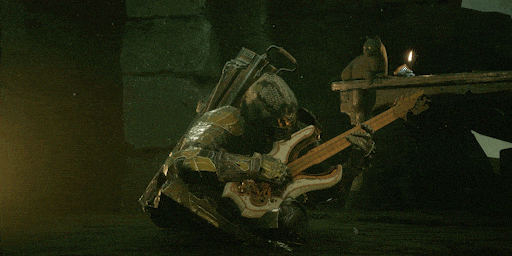 Mortal Shell GIFs on GIPHY - Be Animated