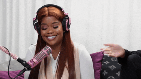 I Guess I Got Stuck In The 80S Again GIFs - Get the best GIF on GIPHY