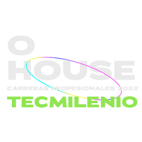 Open House GIFs on GIPHY - Be Animated