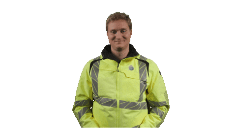 TCS GIFs on GIPHY - Be Animated