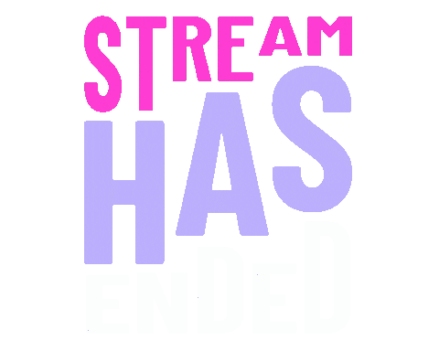 SHOWTIME GIFs on GIPHY - Be Animated