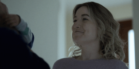 Emily-galindo GIFs - Get the best GIF on GIPHY