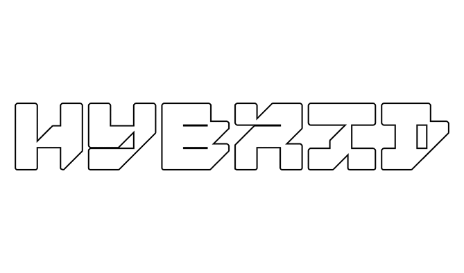 Stamina Fitness GIFs on GIPHY - Be Animated