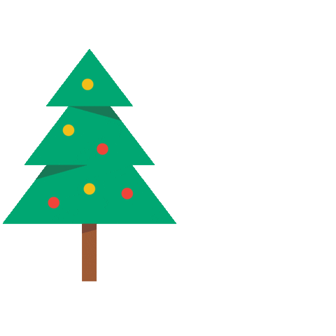 National Pharmacies Christmas Pageant GIFs on GIPHY - Be Animated