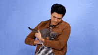 Hm-no GIFs - Get the best GIF on GIPHY