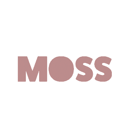 MOSS. GIFs on GIPHY - Be Animated