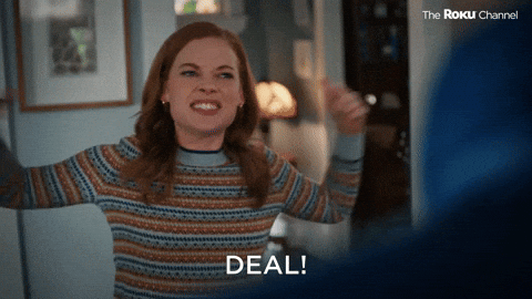 Yeah-i-got-bigger-things-to-deal-with GIFs - Get the best GIF on GIPHY