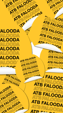 Atb GIFs - Get the best GIF on GIPHY