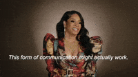 Communications GIFs - Get the best GIF on GIPHY