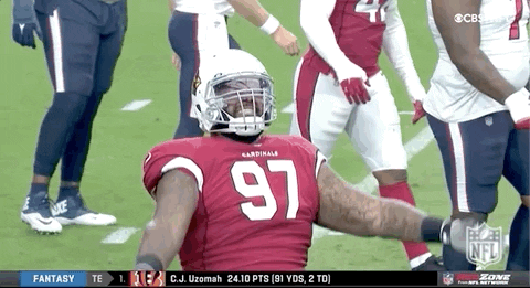 Jordan Phillips GIFs - Get the best GIF on GIPHY