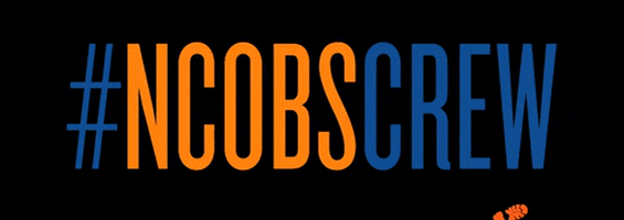 We Are Crew GIFs - Get the best GIF on GIPHY