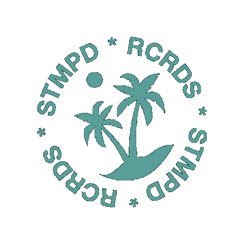 STMPD RCRDS GIFs on GIPHY - Be Animated