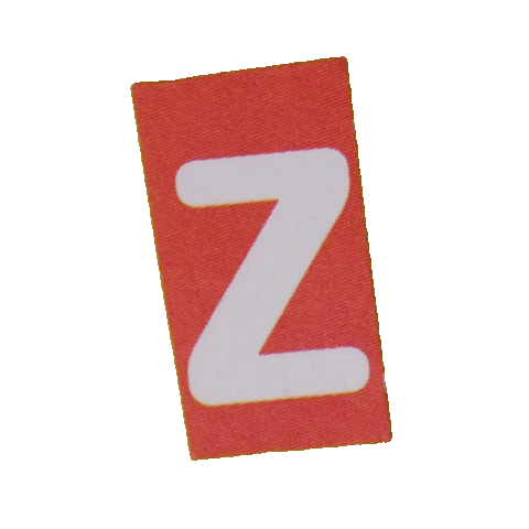 ALPHABET GIFs on GIPHY - Be Animated