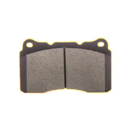 PBS BRAKES GIFs on GIPHY - Be Animated