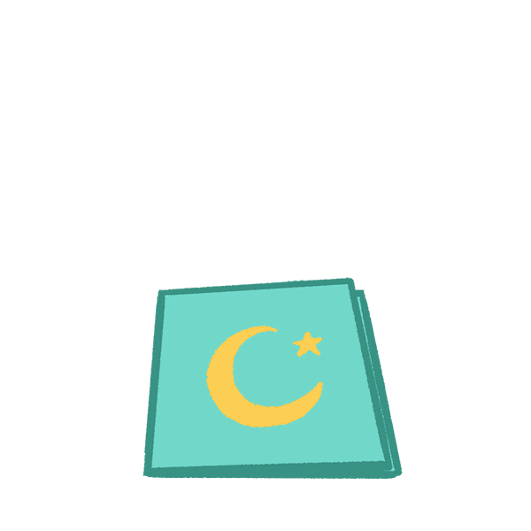Islam GIFs on GIPHY - Be Animated