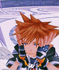 Kingdom Heart GIFs - Get the best GIF on GIPHY