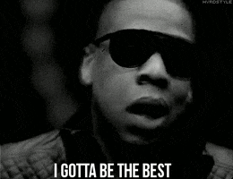 Jay Z GIFs - Find & Share on GIPHY