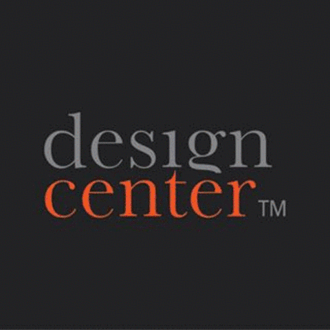 Design-center GIFs - Get the best GIF on GIPHY