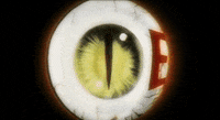 Hash Slinging Slasher Gif