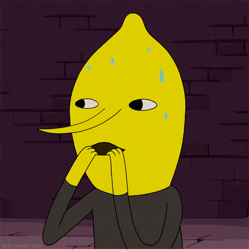 Adventure Time With Finn And Jake S Find And Share On Giphy