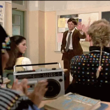 80S Rats GIFs - Get the best GIF on GIPHY