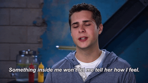 Alex Zaichkowski GIFs - Get the best GIF on GIPHY