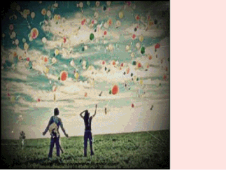 Esse Vai GIFs - Get the best GIF on GIPHY