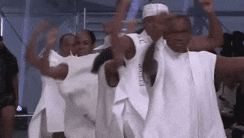 Stepping Team GIFs - Get the best GIF on GIPHY