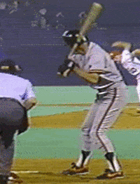 Best throwing GIFs - Primo GIF - Latest Animated GIFs
