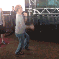 Niall Horan Dancando Gif Gif Niall Horan GIFs | Tenor