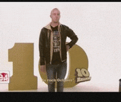 10 Reasons GIFs - Get the best GIF on GIPHY