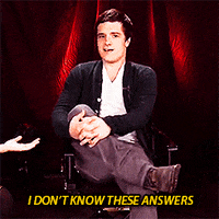 Best wait GIFs - Primo GIF - Latest Animated GIFs