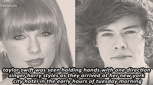 Onedirection Preferences GIFs - Get the best GIF on GIPHY