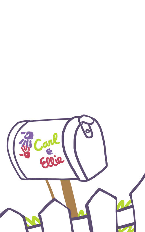 Aflutter GIFs - Get the best GIF on GIPHY