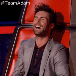 Team Adam GIFs - Get the best GIF on GIPHY