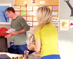 Gift Baskets GIFs - Get the best GIF on GIPHY