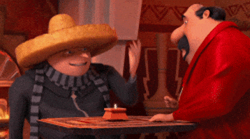 El Macho GIFs - Get the best GIF on GIPHY