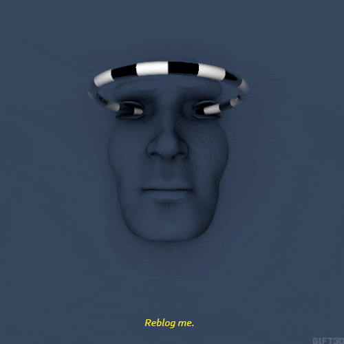 My Hipnosis GIFs - Get the best GIF on GIPHY