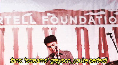 soundcheck | Tag | PrimoGIF