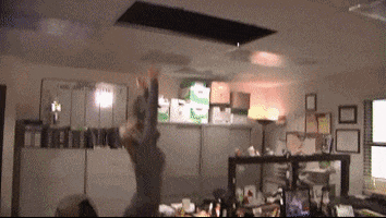 Save Bandit GIFs - Find & Share on GIPHY