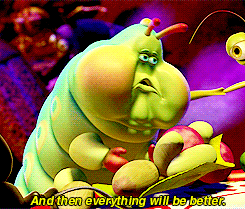 Beautiful Butterfly GIFs - Get the best GIF on GIPHY