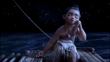 Sleeping Together GIFs - Find & Share on GIPHY